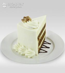 The Best Cake Delivery In Dubai - Broadwaybakery.com